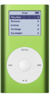 Firmware - iPodWiki