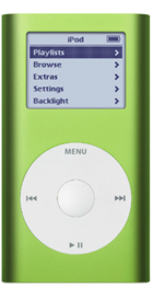 Firmware - iPodWiki