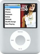 Firmware - iPodWiki