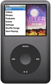 Firmware - iPodWiki