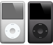 Firmware - iPodWiki