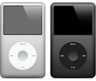 Firmware - iPodWiki