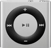 Firmware - iPodWiki