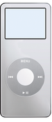 iPod nano - iPodWiki