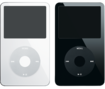 Firmware - iPodWiki