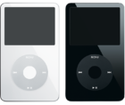 Firmware - iPodWiki