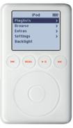 Firmware - iPodWiki
