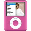 iPod nano - iPodWiki
