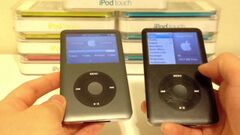 iPod classic (6th generation) - iPodWiki