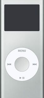 Firmware - iPodWiki