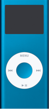 iPod nano - iPodWiki