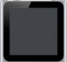 iPod nano (6th generation) - iPodWiki