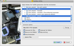 Rockbox Utility - iPodWiki