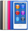 iPod nano - iPodWiki