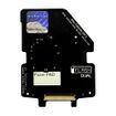 iFlash - iPodWiki